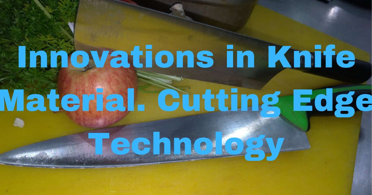 - mykitchenhints.com