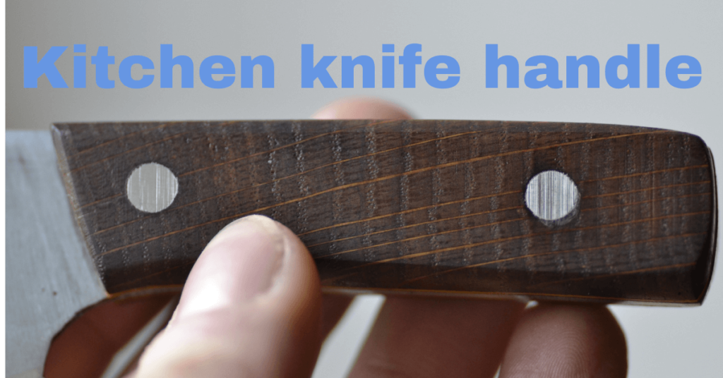 Kitchen Knife Materials Archives - mykitchenhints.com