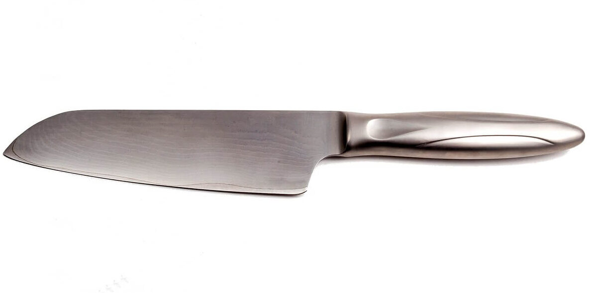 Types of Knife Handle Materials. Beginners Guide – mykitchenhints.com