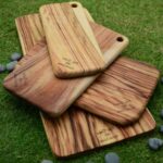 How to Safely Use Cutting Boards? - mykitchenhints.com