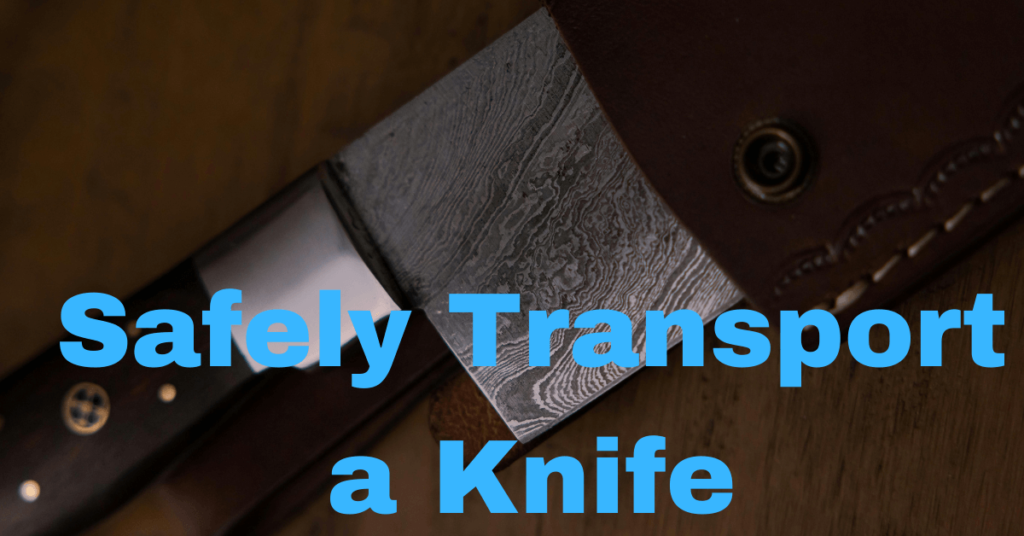 - mykitchenhints.com