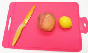 Is Silicone Good for a Cutting Board? Pros and Cons - mykitchenhints.com