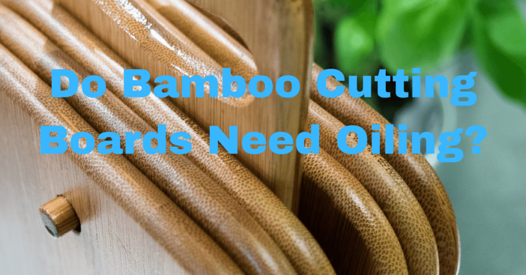Bamboo Cutting Boards Archives - mykitchenhints.com