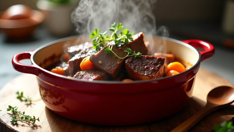 Braiser Pans: What They Are & How to Use Them - mykitchenhints.com