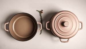 Braiser Pans: What They Are & How to Use Them - mykitchenhints.com