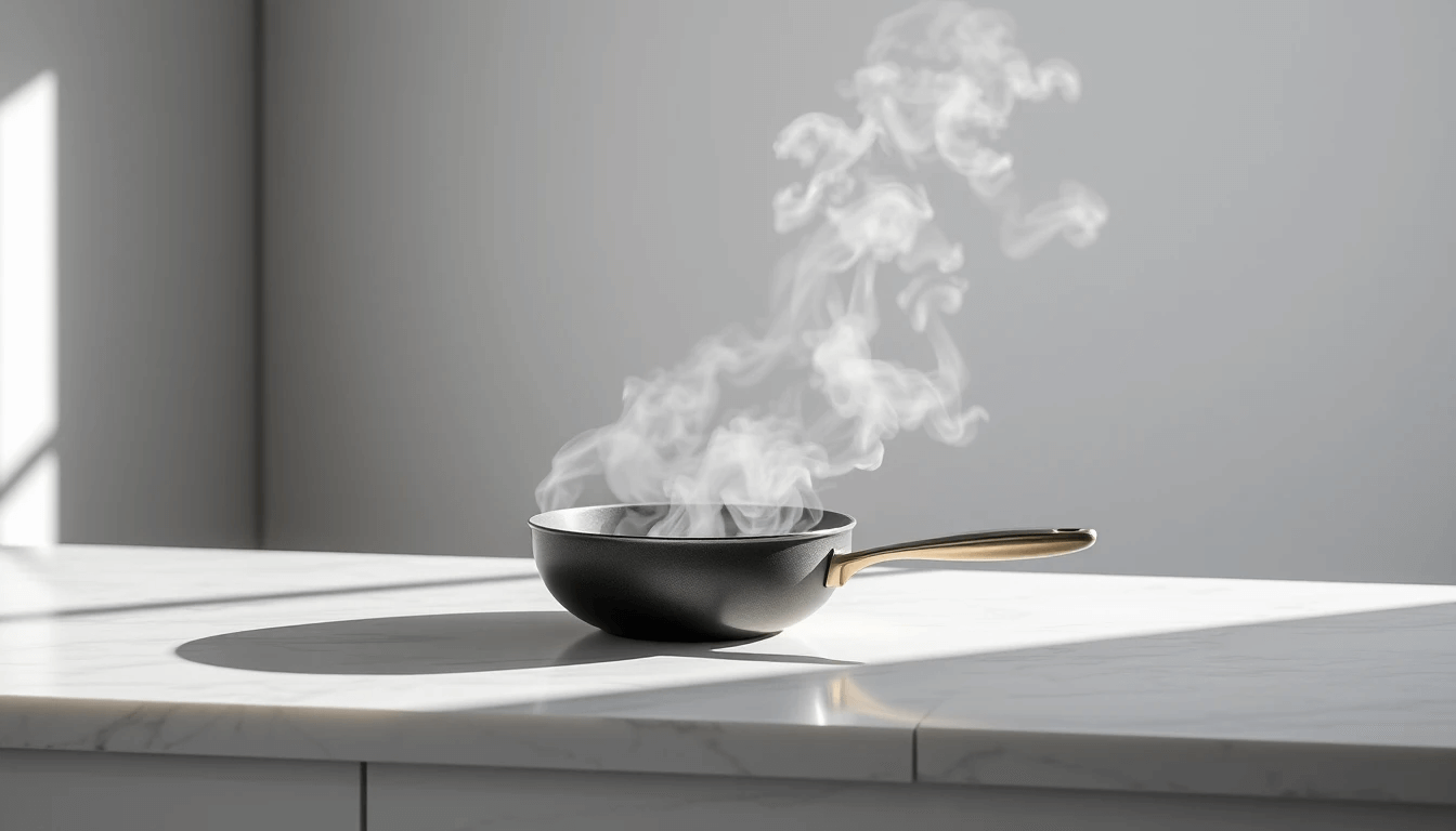 Carbon Steel Cookware: Best Uses & Brands - mykitchenhints.com