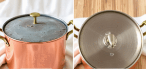 Why Choose Copper Cookware? - mykitchenhints.com