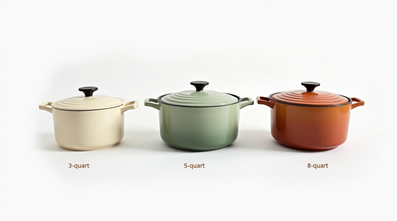 Best Ceramic Pots for Soups and Stews - mykitchenhints.com